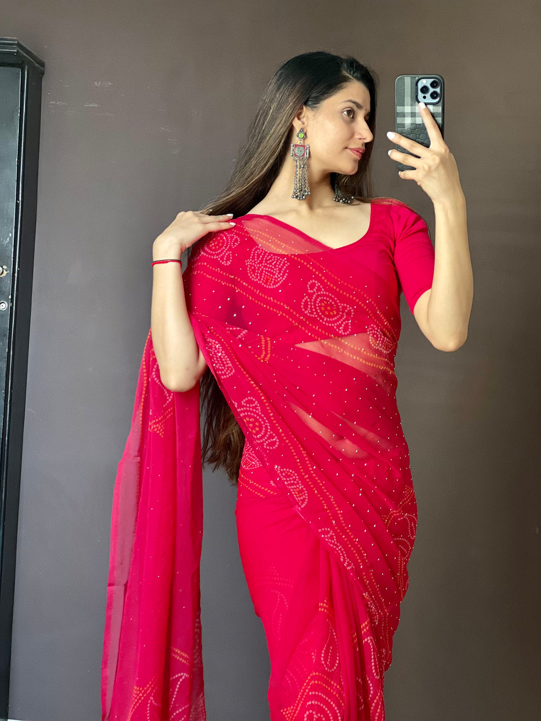 Priyas Gallery – Priyaz Gallery