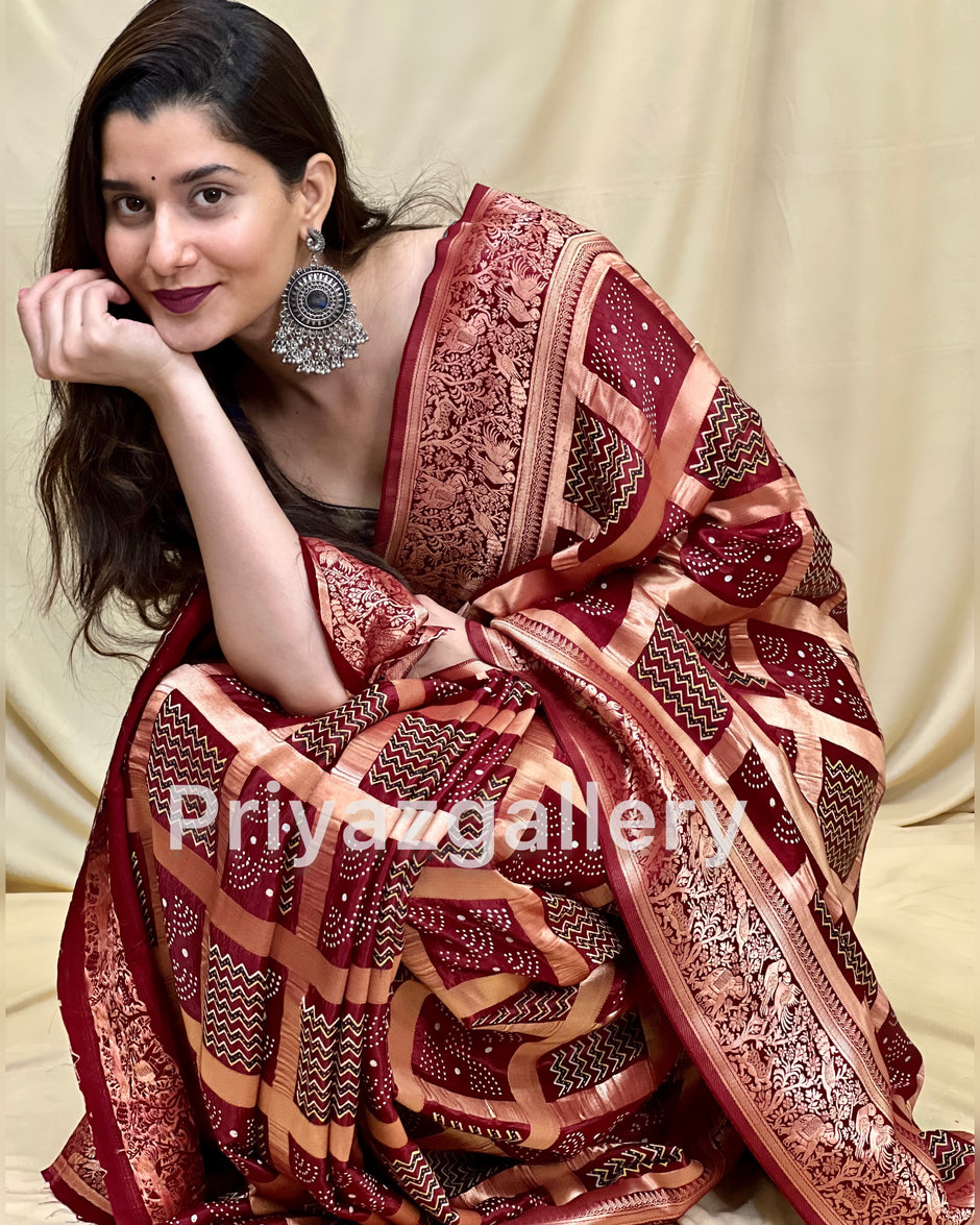 Priyas Gallery – Page 2 – Priyaz Gallery